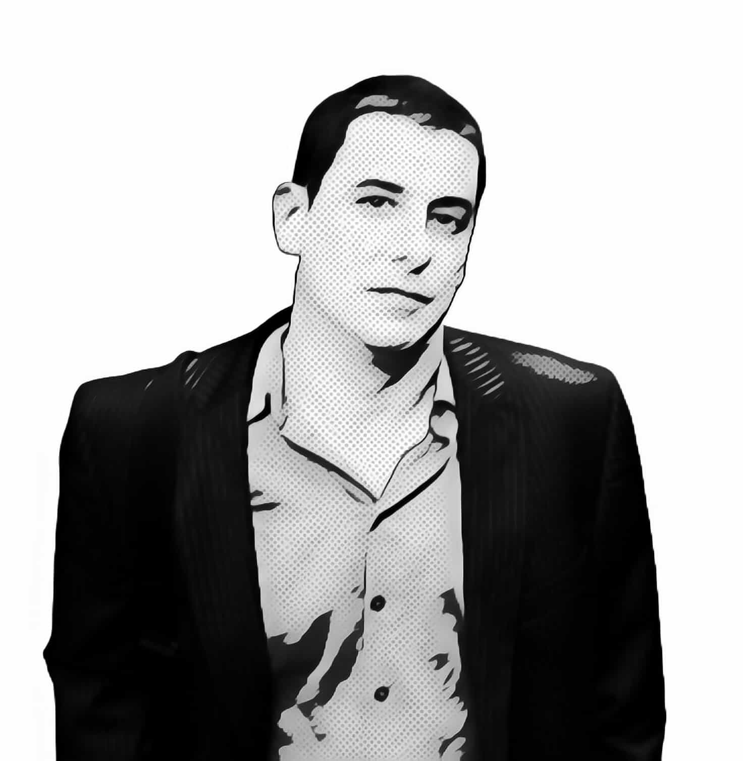 Jake Adelstein, Author at Forkast