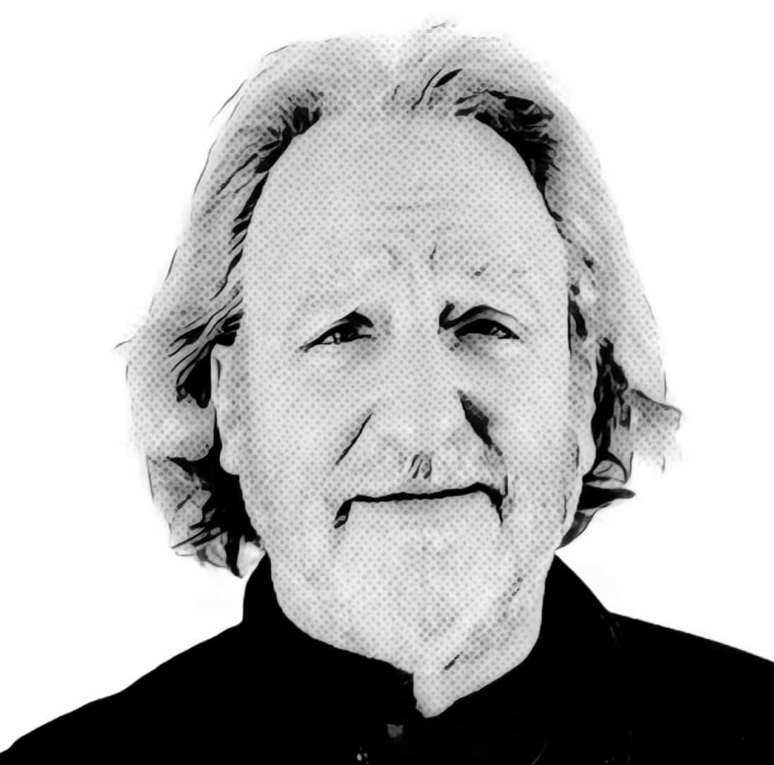 Steven Haft, Author at Forkast