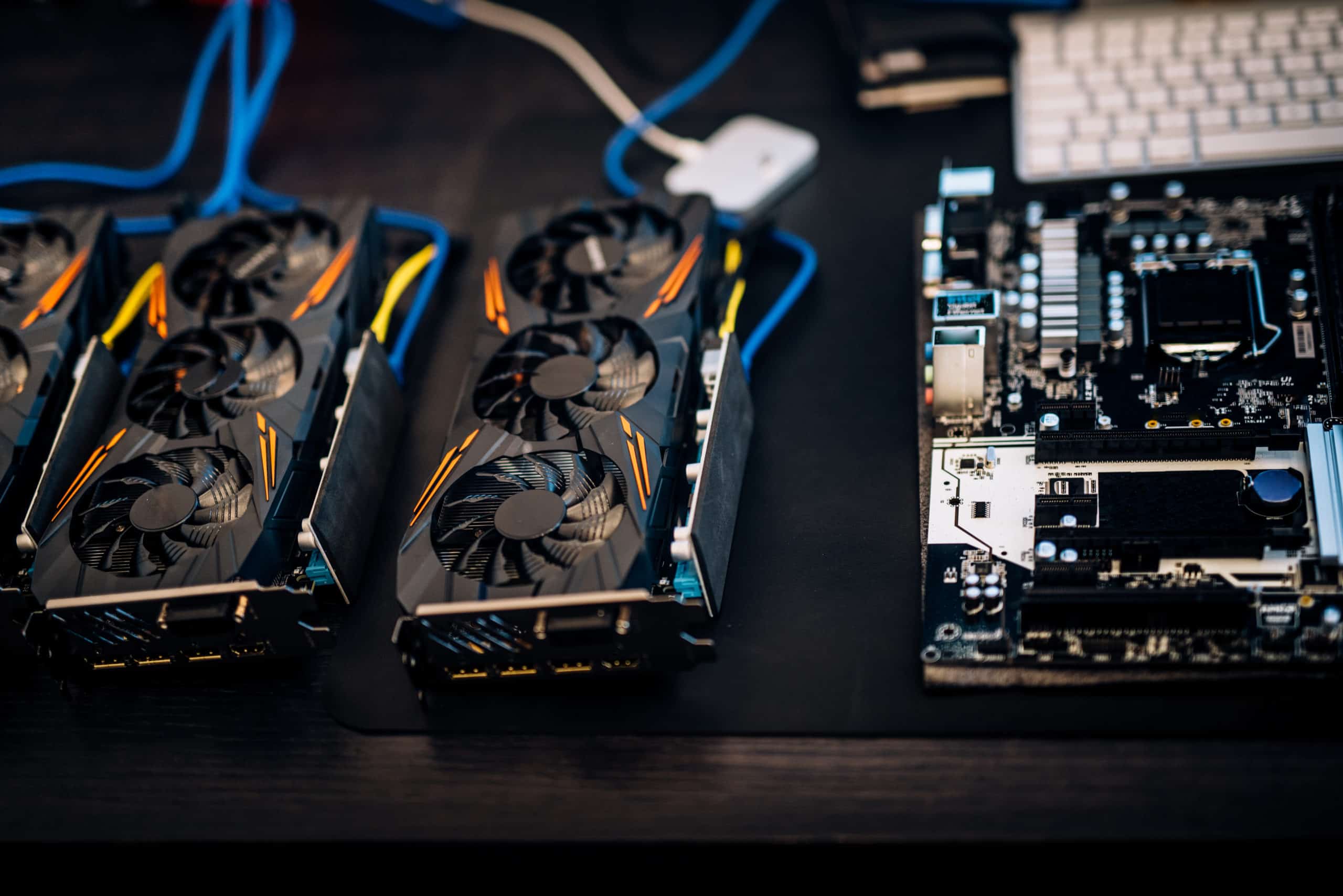 Bitcoin hashrate falls to lowest in 22 months amid China mining clampdown Bitcoin hashrate falls to lowest in 22 months amid China mining clampdown