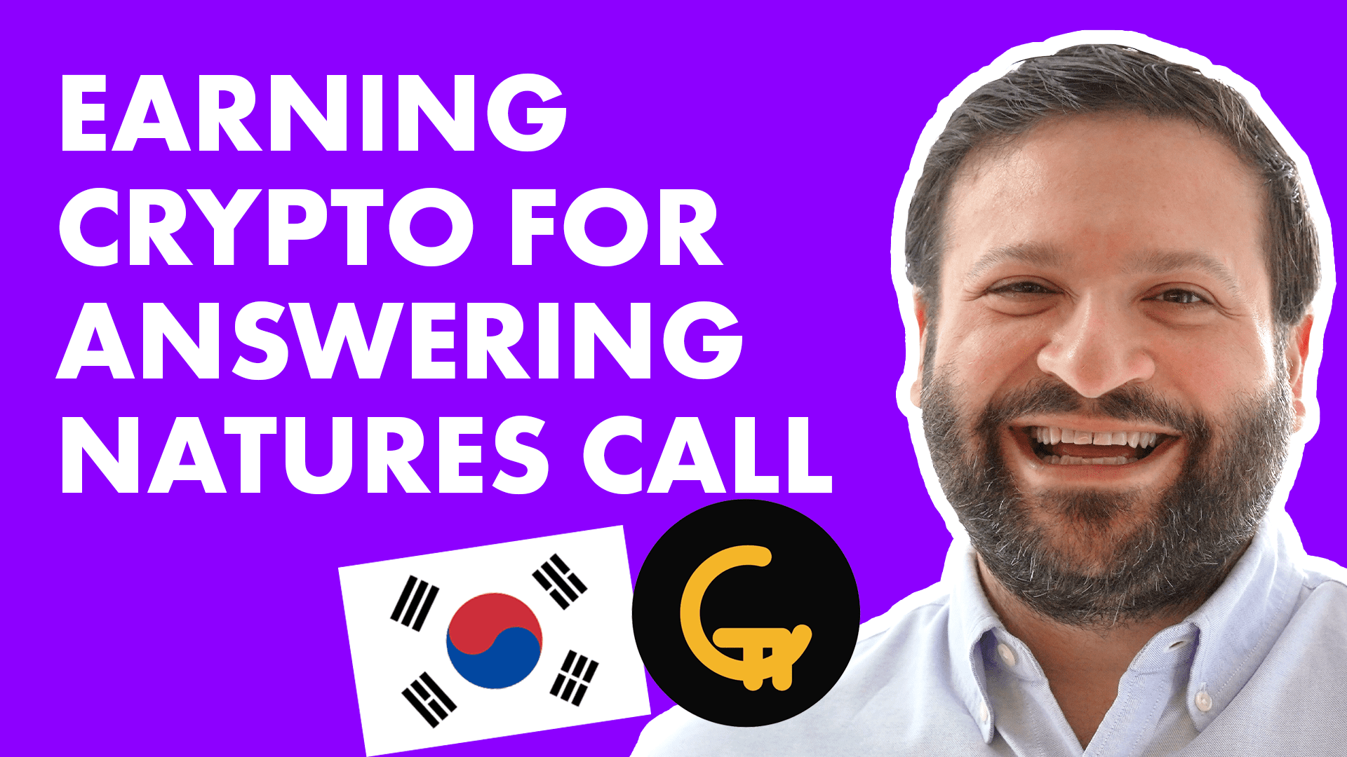 Korean banks extend crypto contracts; Axie Infinity tokens surge