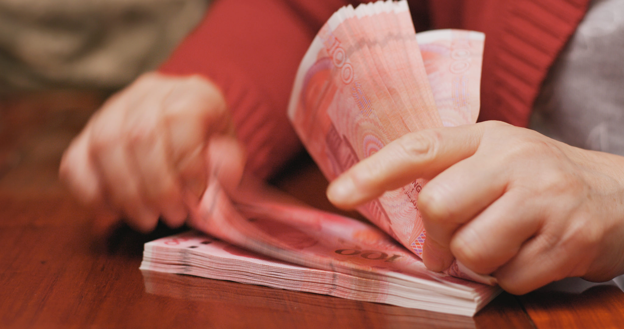 China to expand digital yuan trials within its most populous provinces