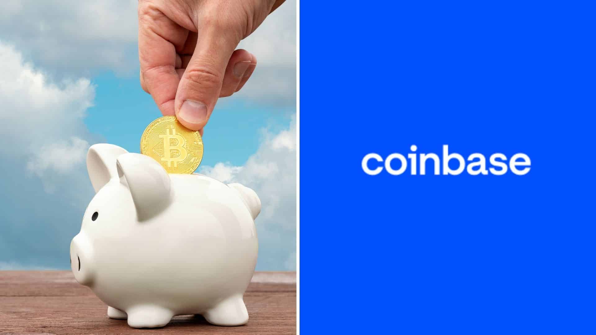 Crypto exchange Coinbase nixes plan for lending product after SEC fight