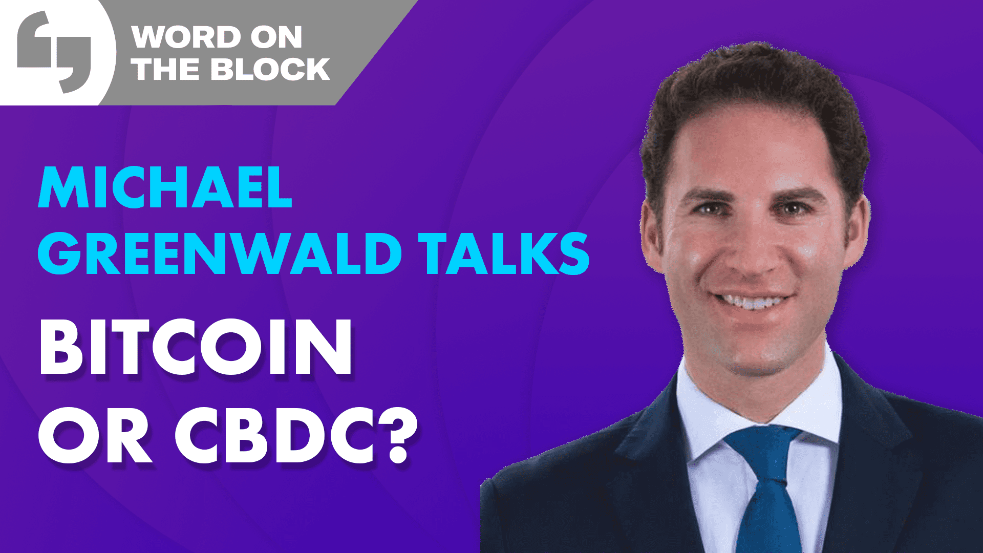 Former US Treasury advisor predicts no ‘real action’ from Fed on CBDC