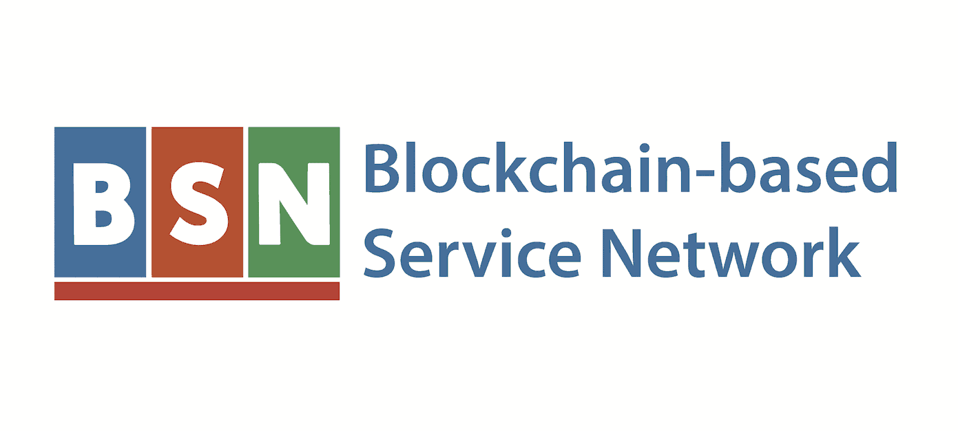 China’s state-backed blockchain network expanding to Turkey, Uzbekistan
