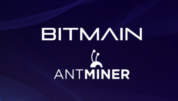 Bitmain to supply 10K Antminer rigs to Bit Digital for U.S. expansion