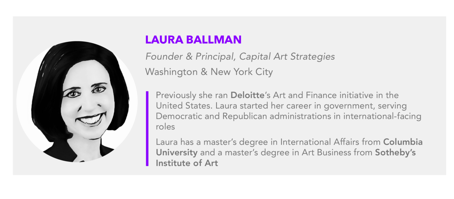 2021 is a banner year for NFTs. Here’s what you need to know