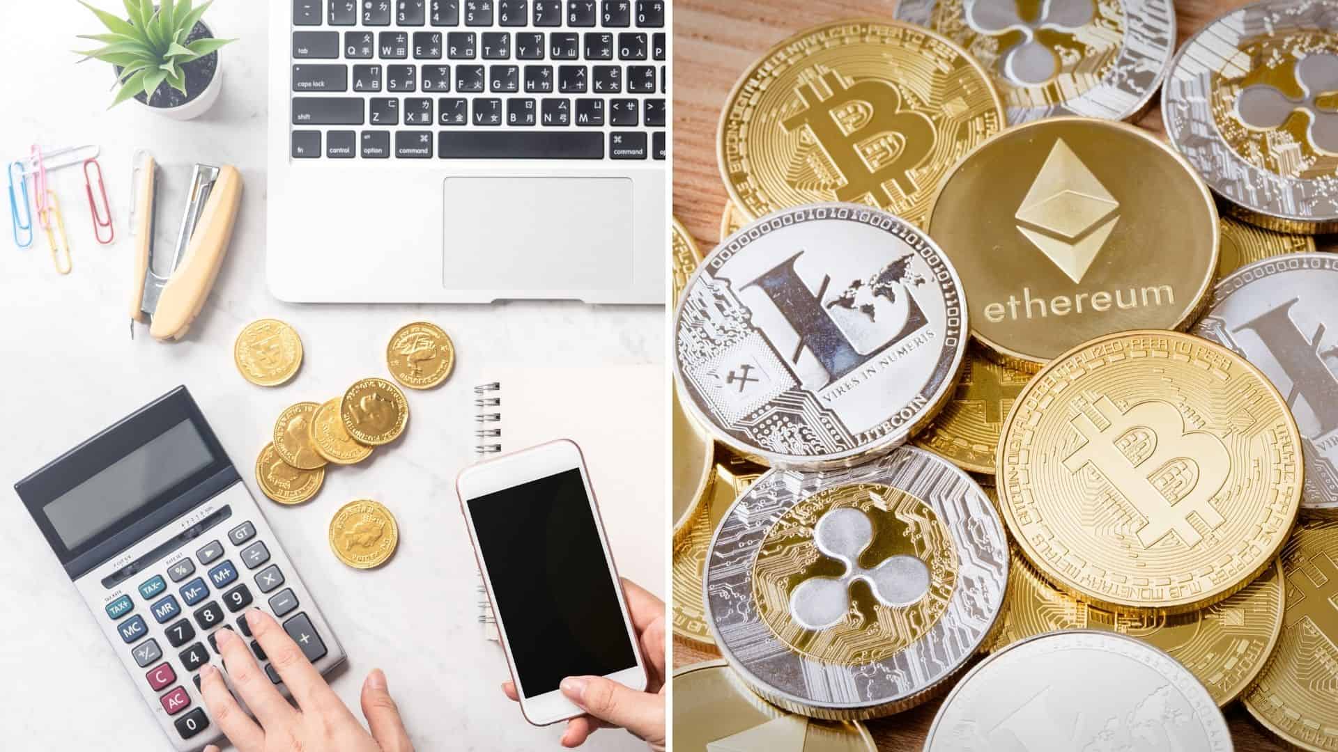 More Than 1 3 Of Singaporeans Interested Crypto For Purchases Report more-than-1-3-of-singaporeans-interested-crypto-for-purchases-report