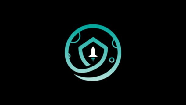 What is SafeMoon and can the crypto newcomer reach the moon?