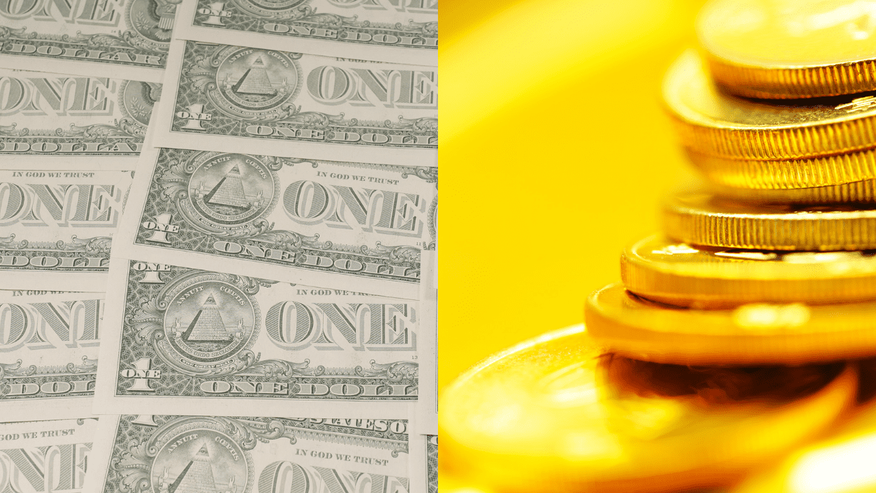 Regulators and the problem of unstable stablecoins