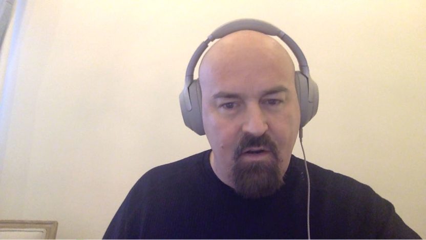 Non-US XRP investors petition for investigation of SEC