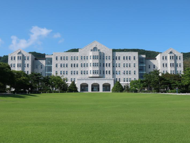 South Korean university to issue NFTs to all 2,830 graduates