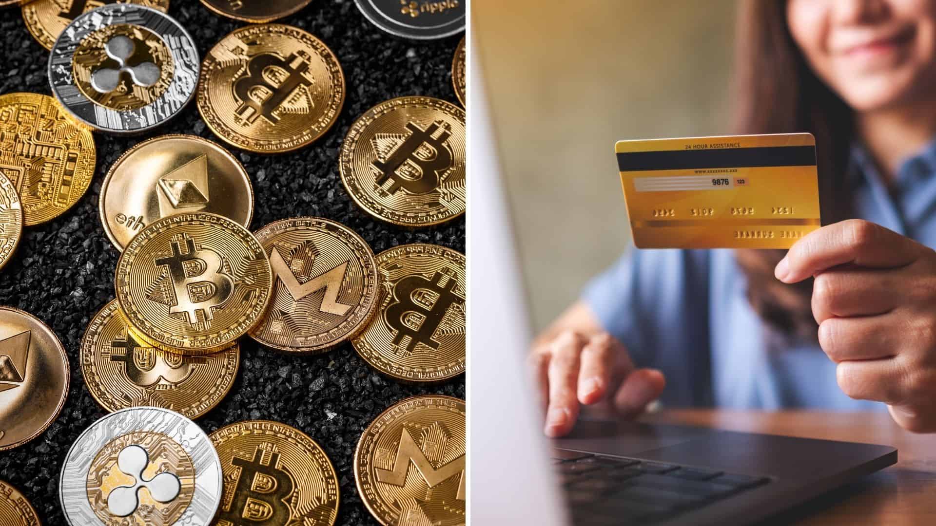 Mastercard partners with Australia’s BTC Markets for payment options