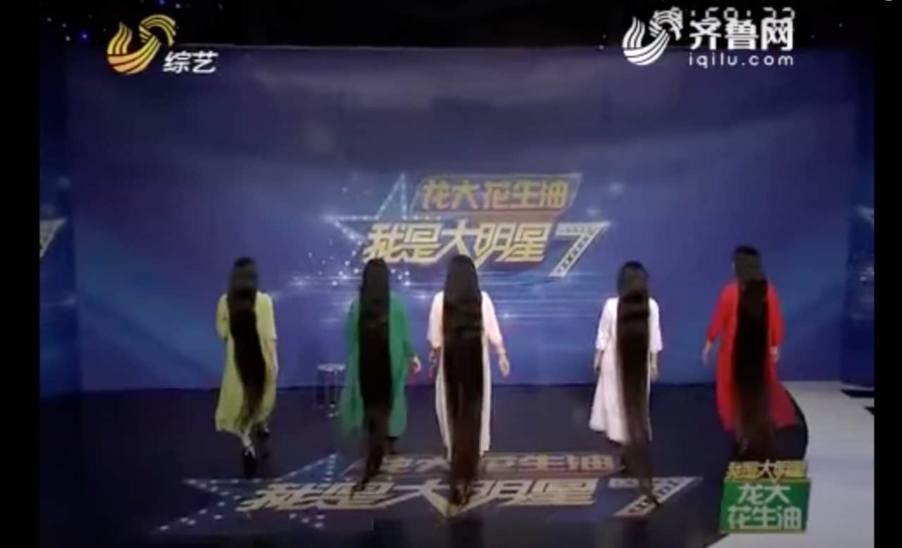 China’s Shandong TV to build NFT marketplace