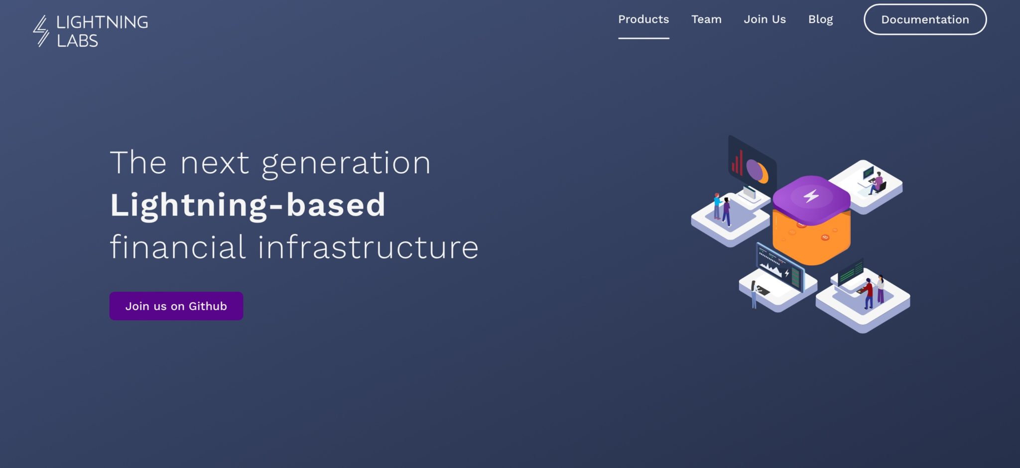 Lightning Labs raises $70m to bring stablecoins to Bitcoin