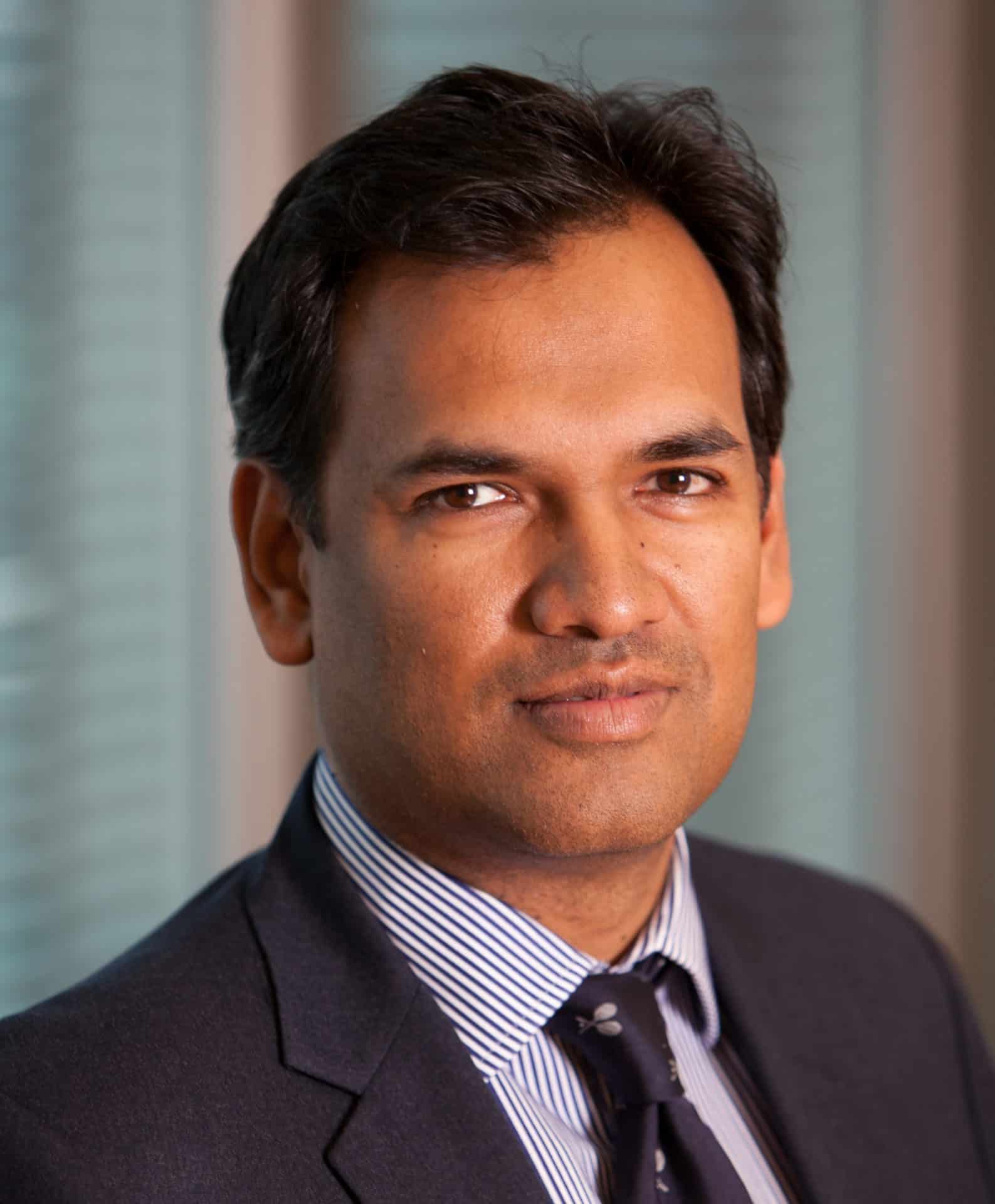 Dubai could be crypto’s promised land, Citi says