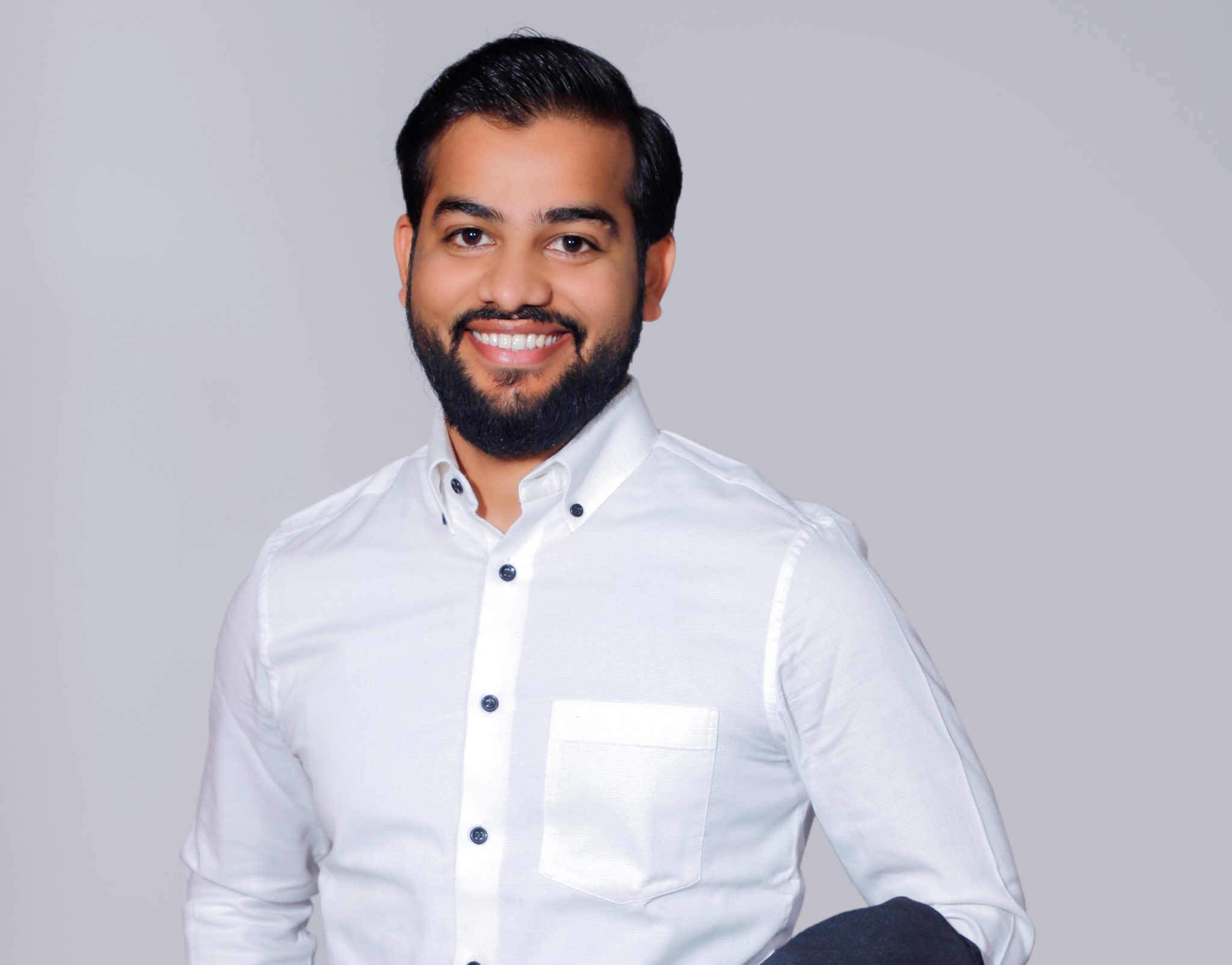 CoinDCX double downs as the going gets tough in India