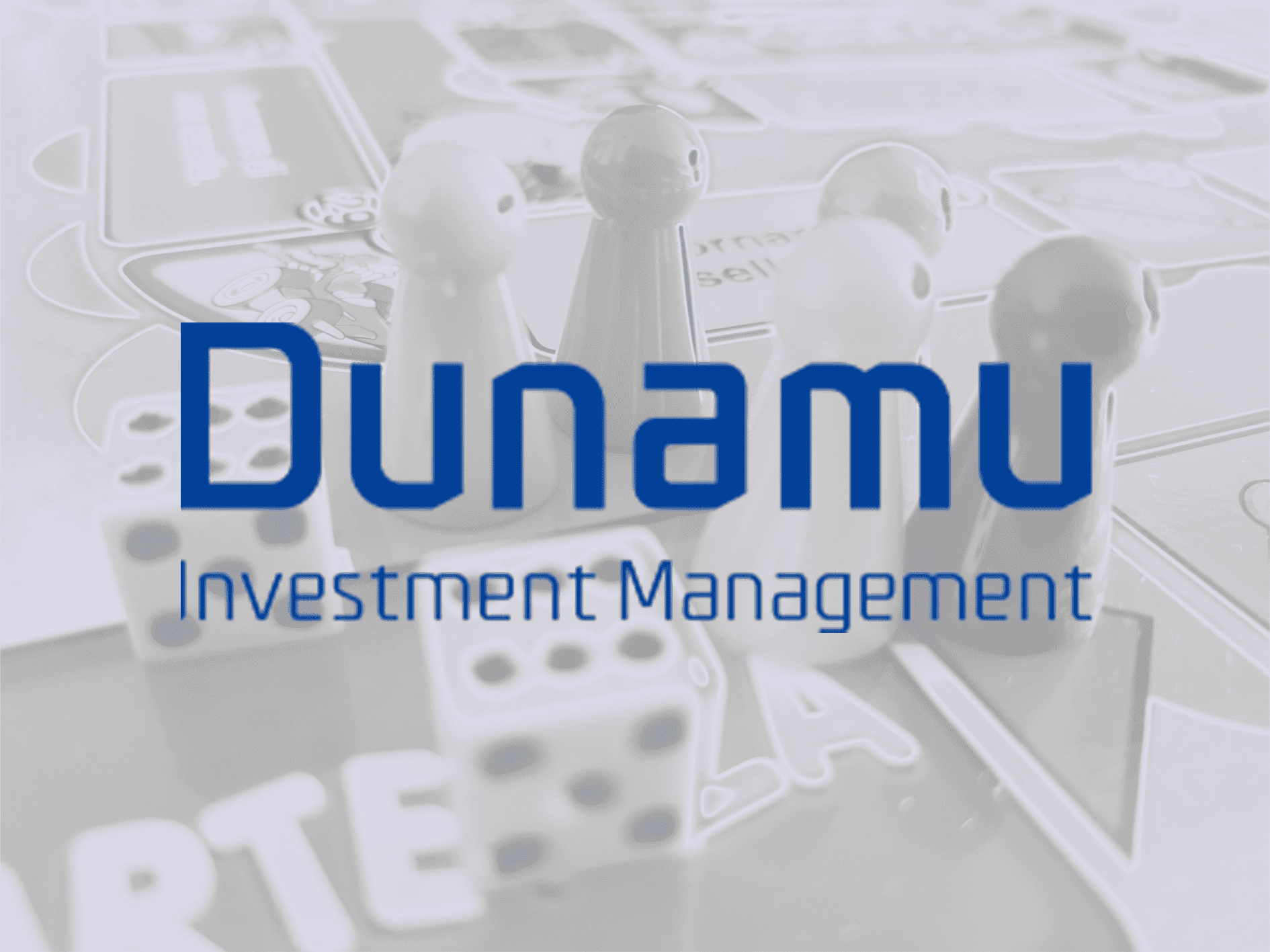 S.Korea eyes restraints on crypto unicorn Dunamu over monopoly concerns