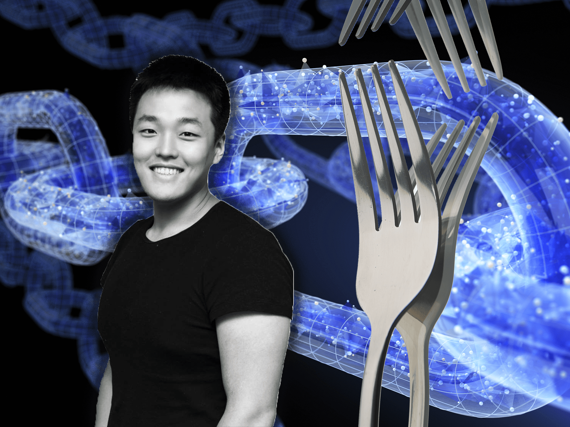 No hard fork, governance vote in Kwon’s updated Terra revival proposal