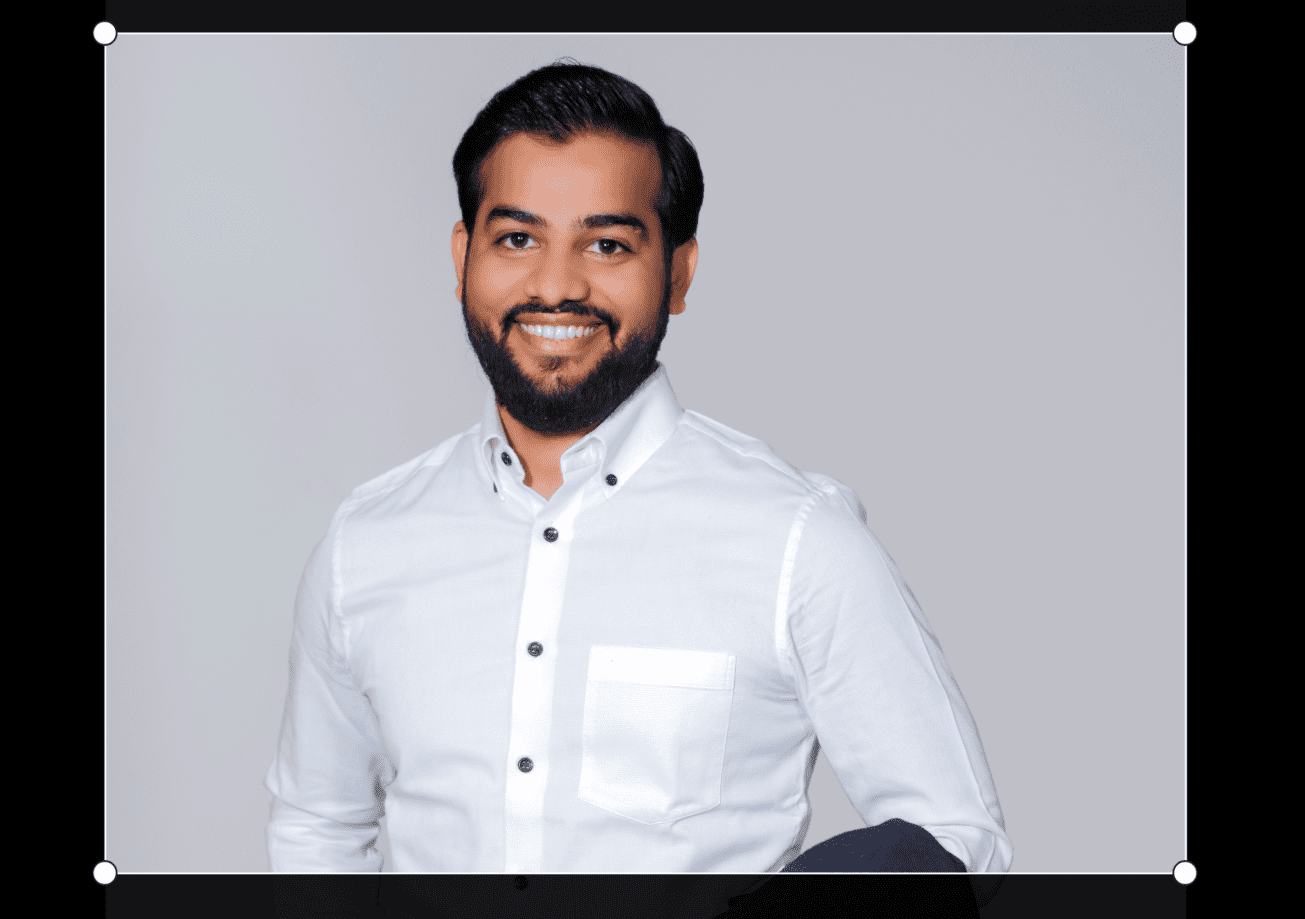 CoinDCX offers to let Indians earn yield on crypto holdings