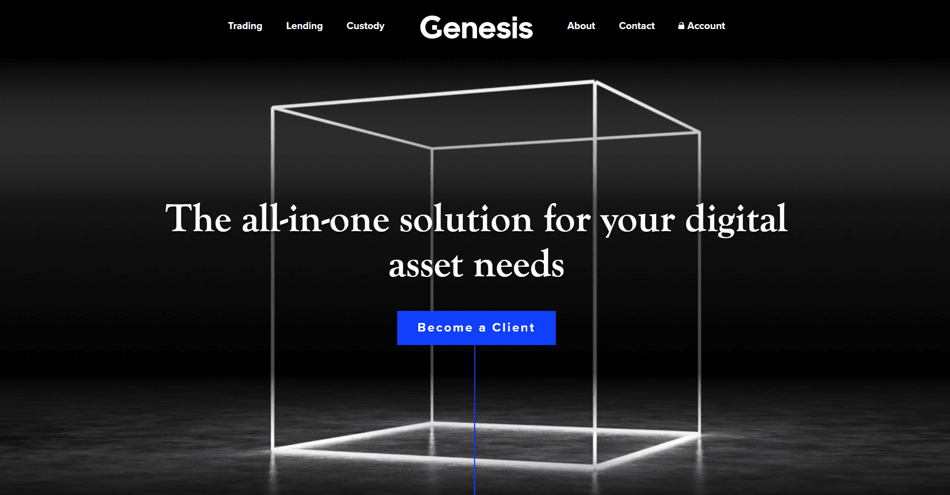 Genesis Trading at risk of nine-figure losses in 3AC contagion: report