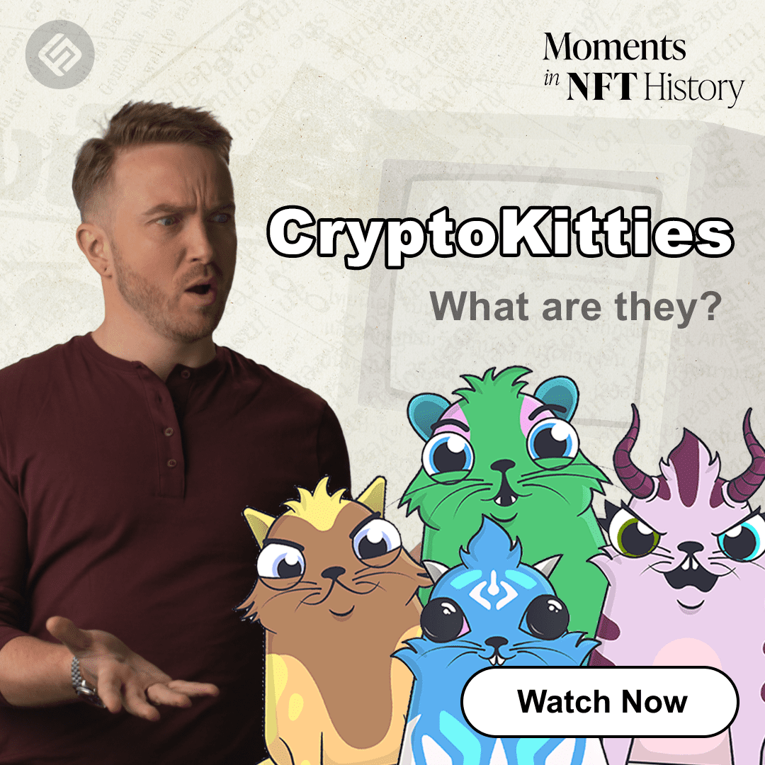 How serious is the FDA in pursuing blockchain for food safety?