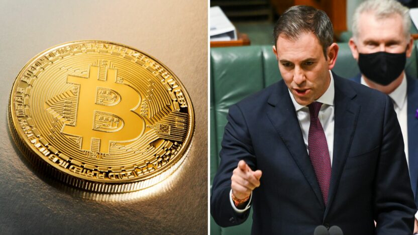 Australia’s crypto industry split on Treasury’s 'token mapping' scheme