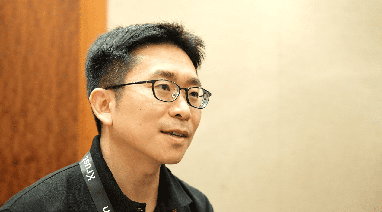 Danny Park's Instagram, Twitter & Facebook on IDCrawl