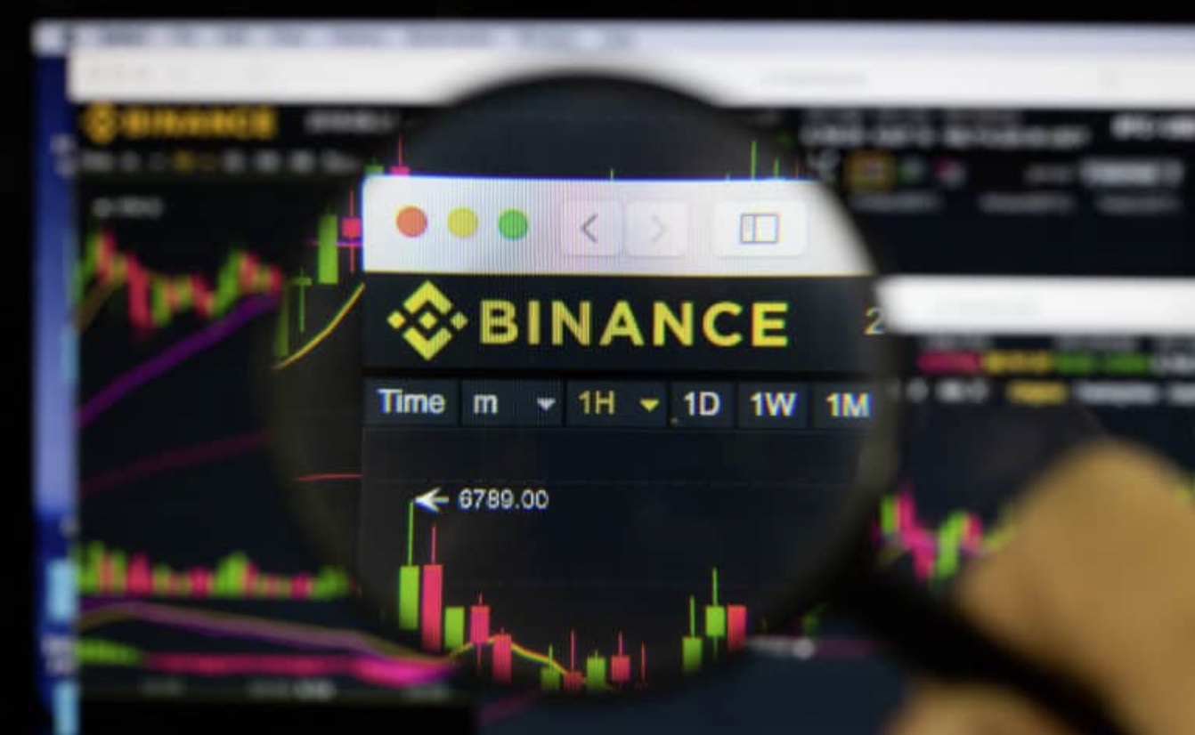 Binance challenges CFTC’s global reach in legal clash