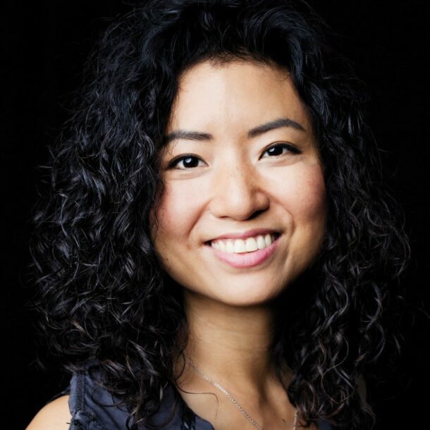 NEAR Foundation, Forkast shortlist 20 Women in Web3