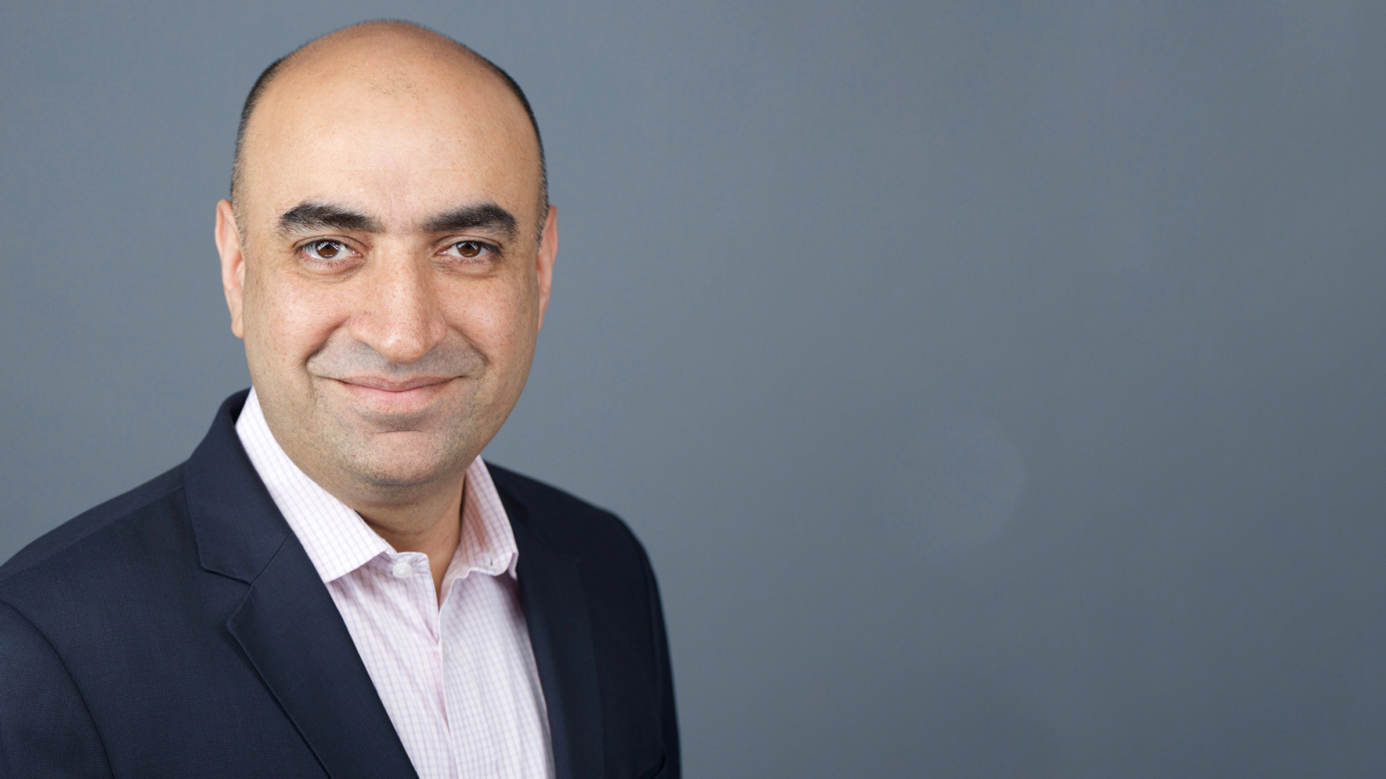 Most crypto “still junk”, JPMorgan’s blockchain lead claims