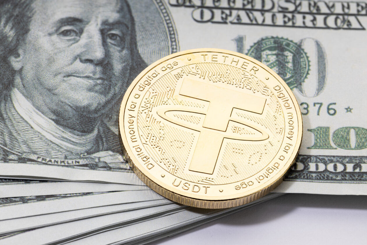 Binance Stablecoin Conversion Controversial But What Does It Mean For