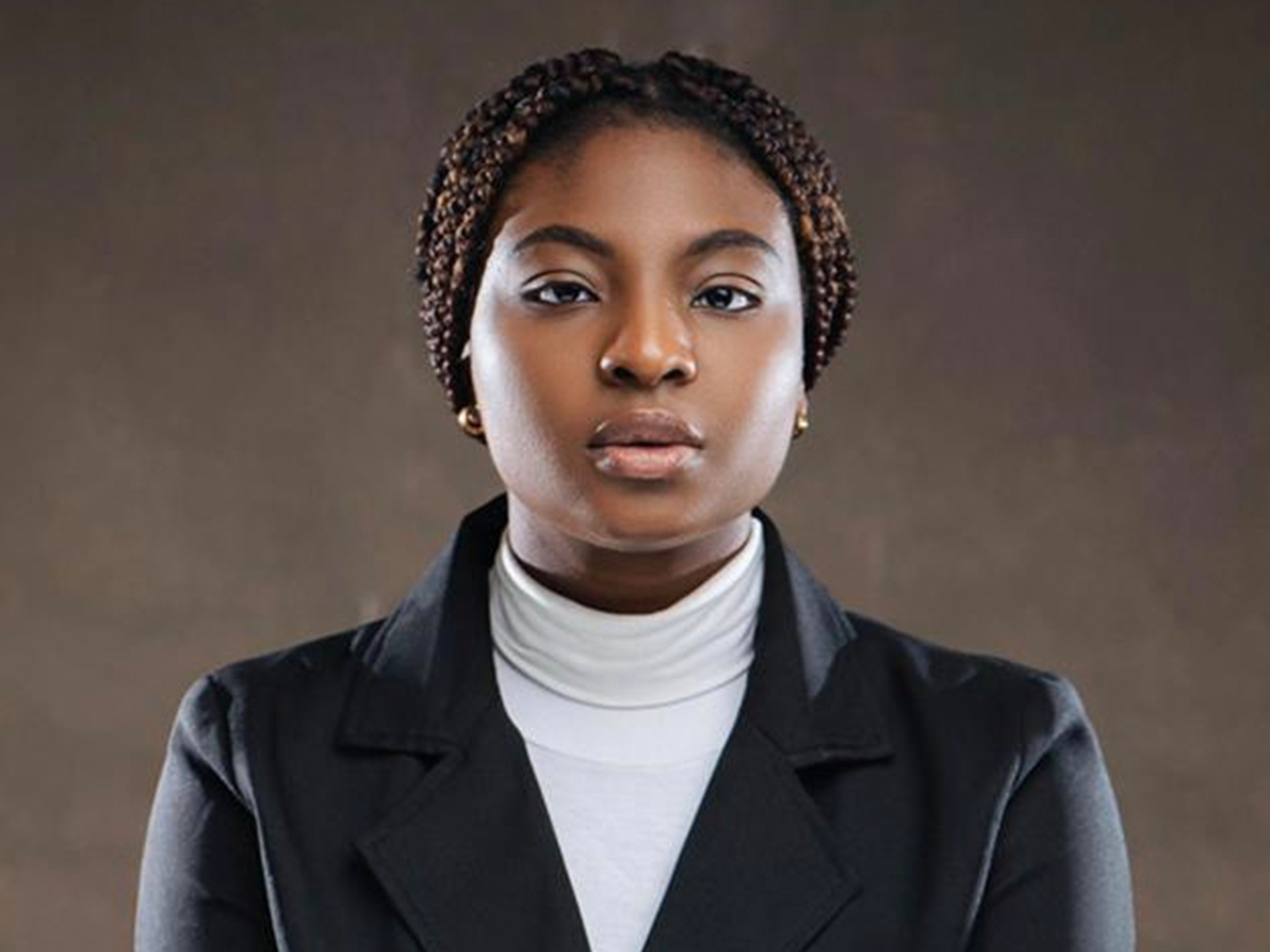 NEAR Foundation, Forkast announces Women In Web3 winners