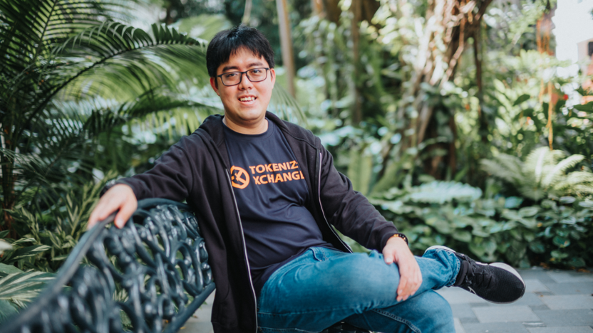Blockchain unchained: How crypto can empower women Blockchain unchained: How crypto can empower women