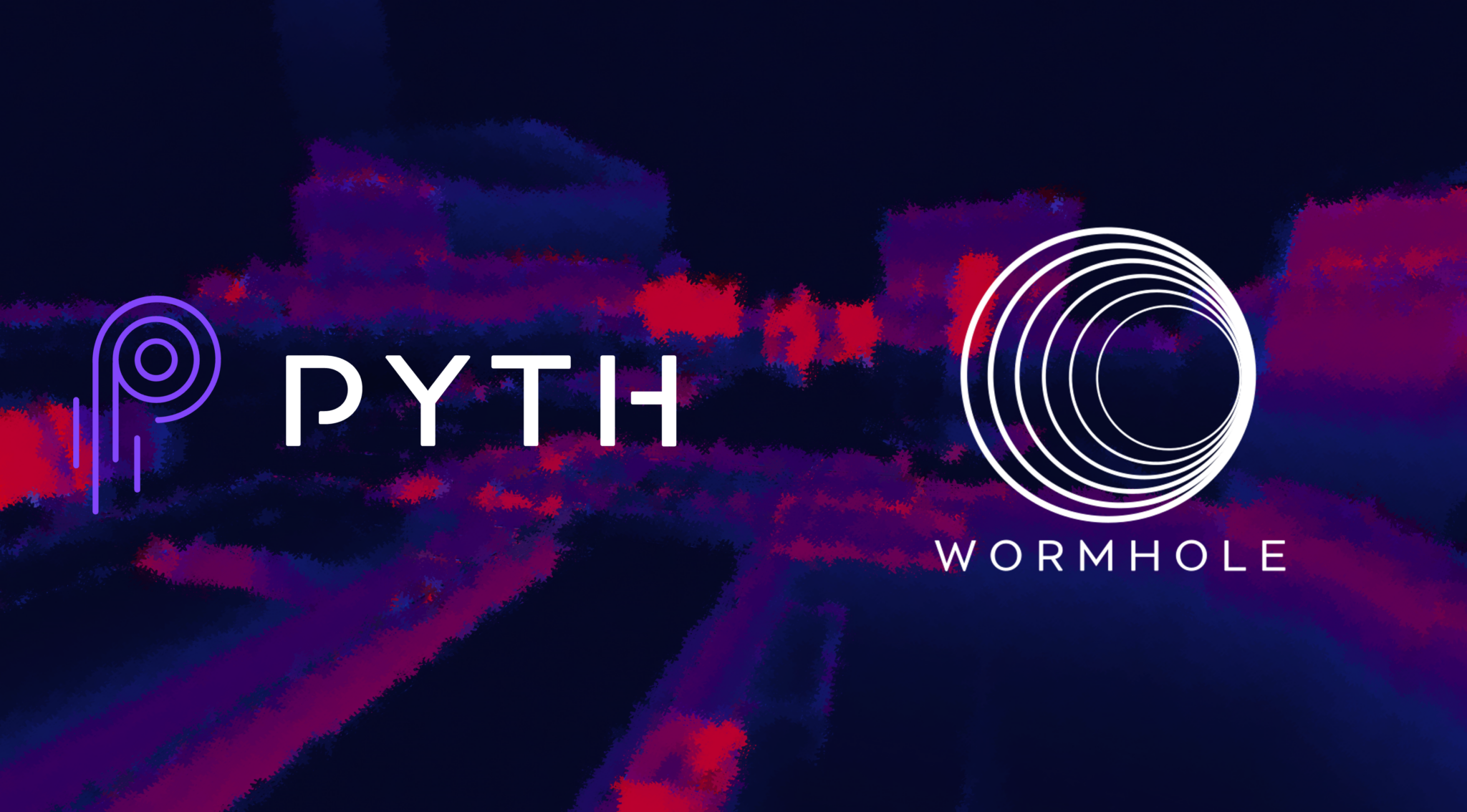 Cross Chain Bridge Wormhole Oracle Pyth Deployed On Aptos