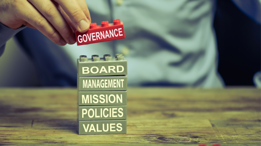 Why DAOs need a more accountable governance model