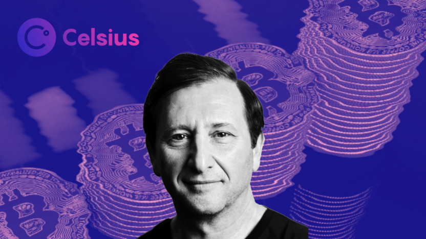 Alleged Celsius withdrawals heat up crypto bankruptcy