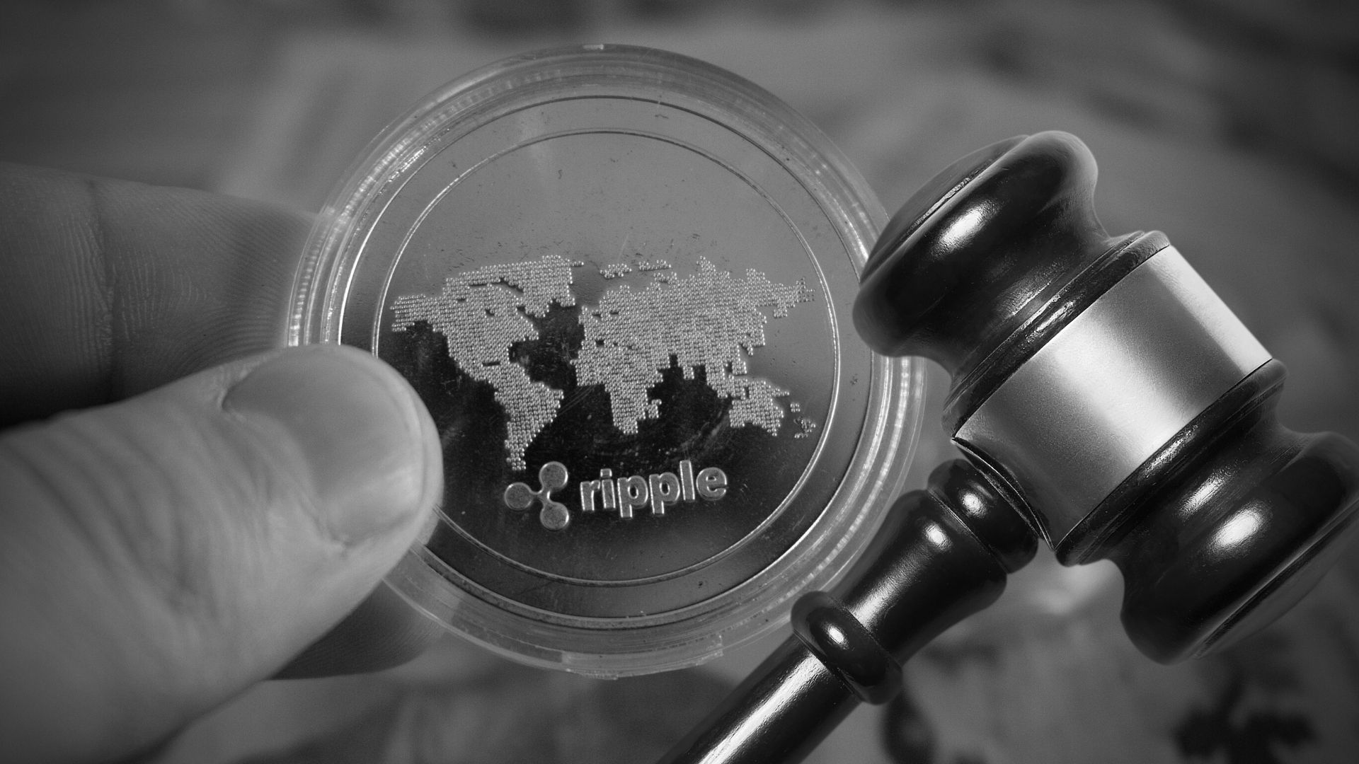 SEC Takes No Position On Two Motions In Support Of Ripple In XRP Lawsuit
