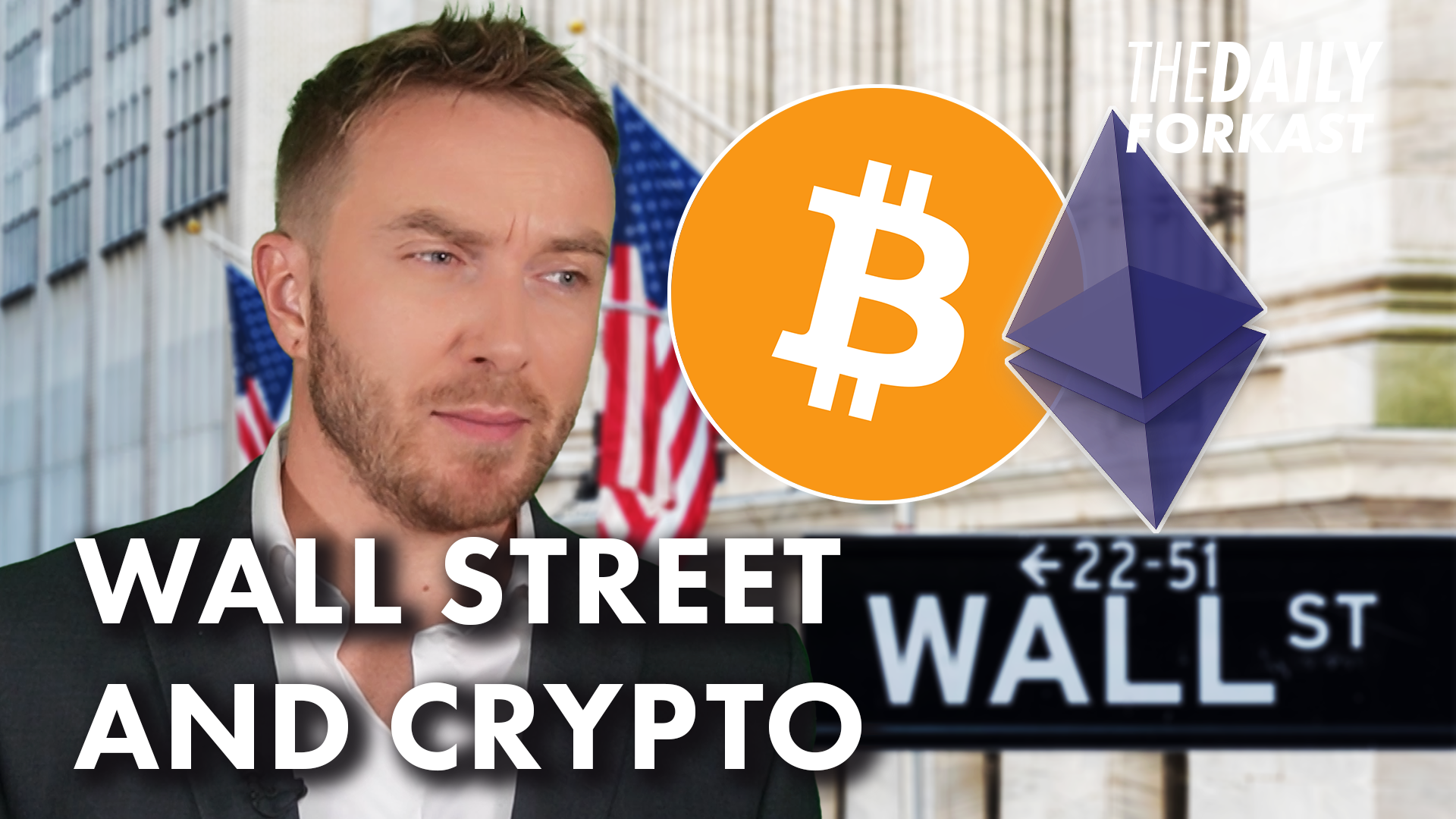 Wallstreetbets Crypto