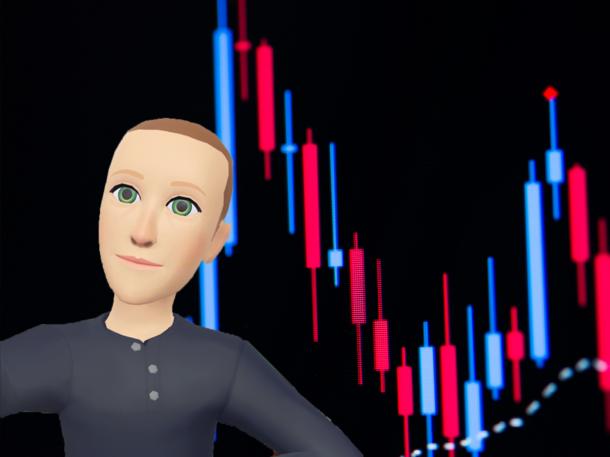 Letter to Zuck: Meta, metaverse dreams must come down to earth