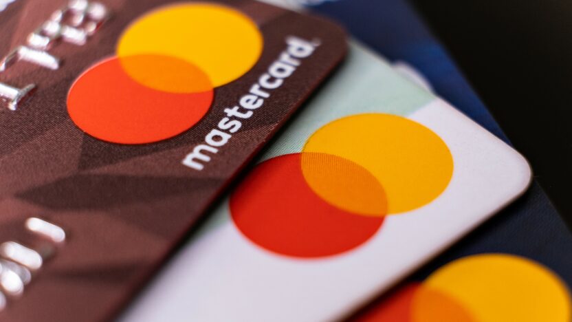Mastercard launches crypto exchange risk assessment tool