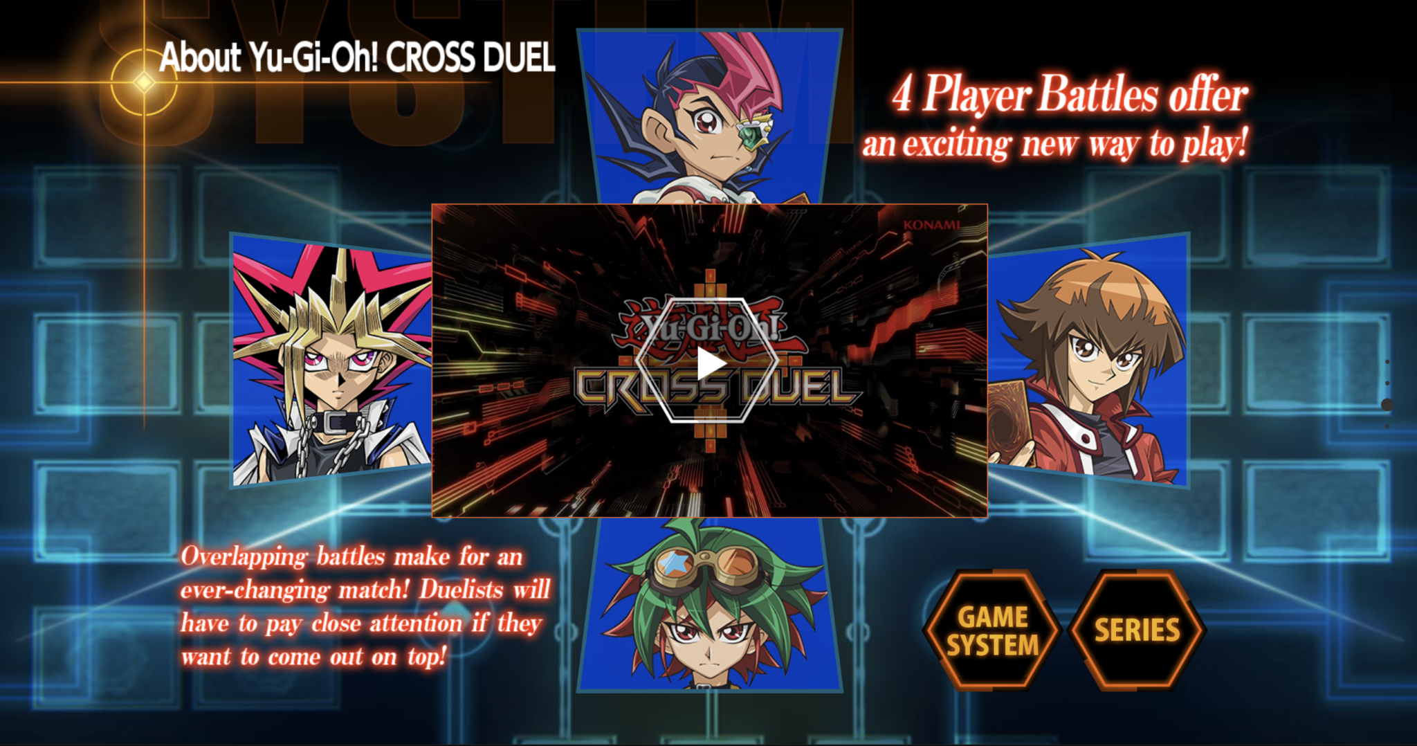 Japan gaming giant Konami recruits to expand into Web3, metaverse