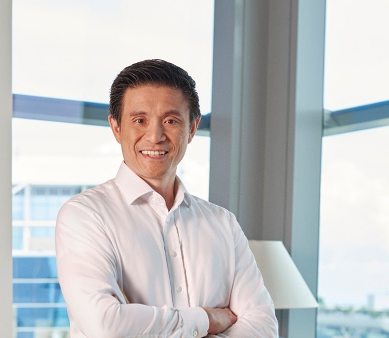 Singapore lender DBS explains its DeFi experiments, plans
