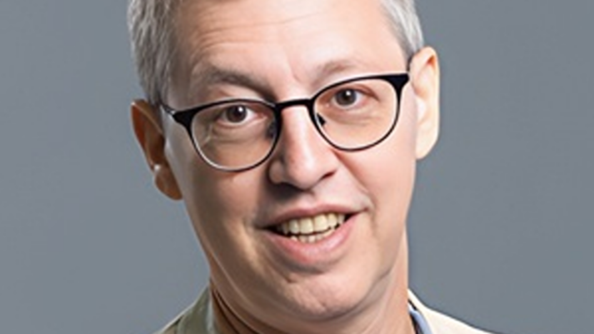 China’s DCEP project launches biggest digital yuan test yet