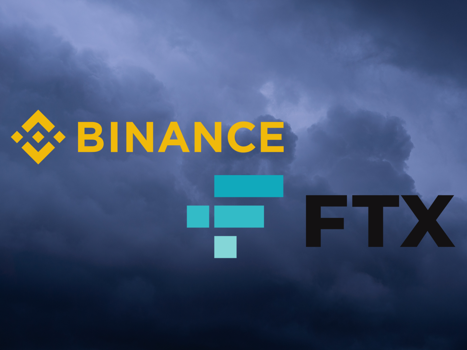 Binance buys FTX: Updates on what it means for the crypto industry