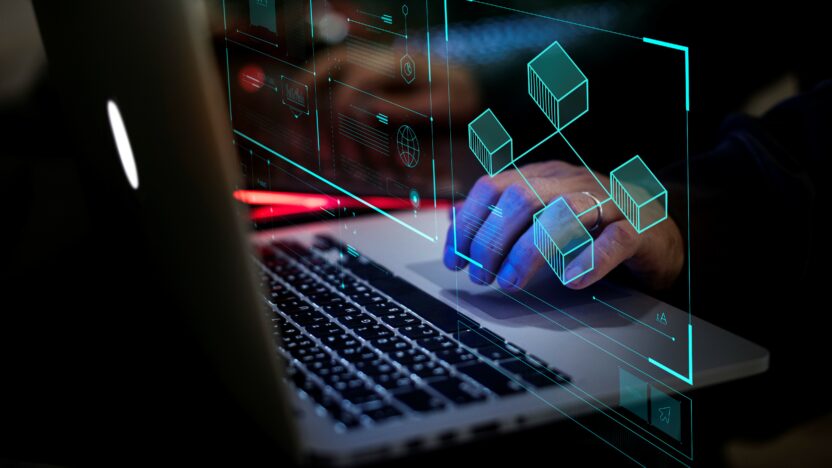 FTX alleged hacker is moving funds to dodge authorities: analysts