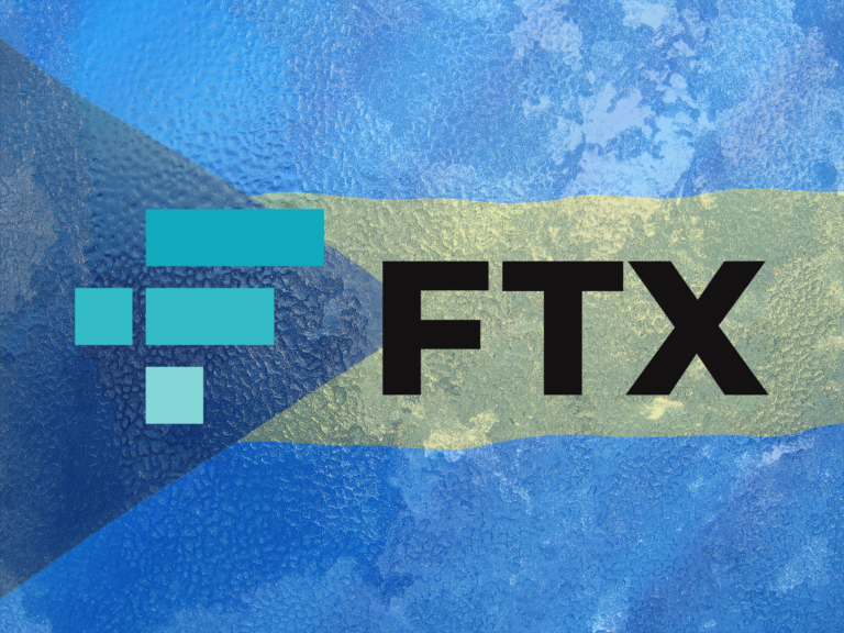 FTX assets frozen by Bahamas securities regulator