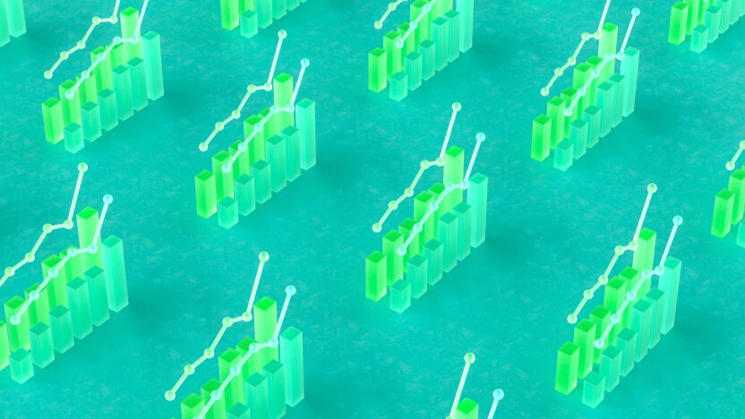 Chainlink, green asset exchange MVGX to explore crypto carbon trading