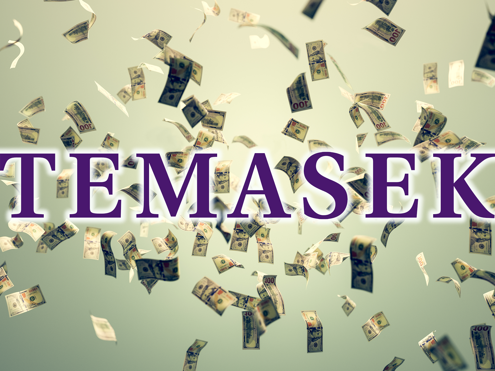 Singapore’s Temasek writes off US$275M in FTX