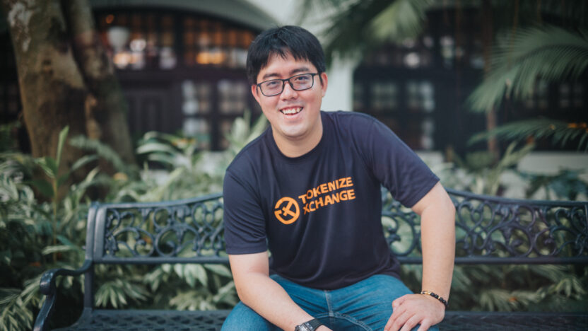 Upbit submits compliance report: China’s e-CNY trials broaden