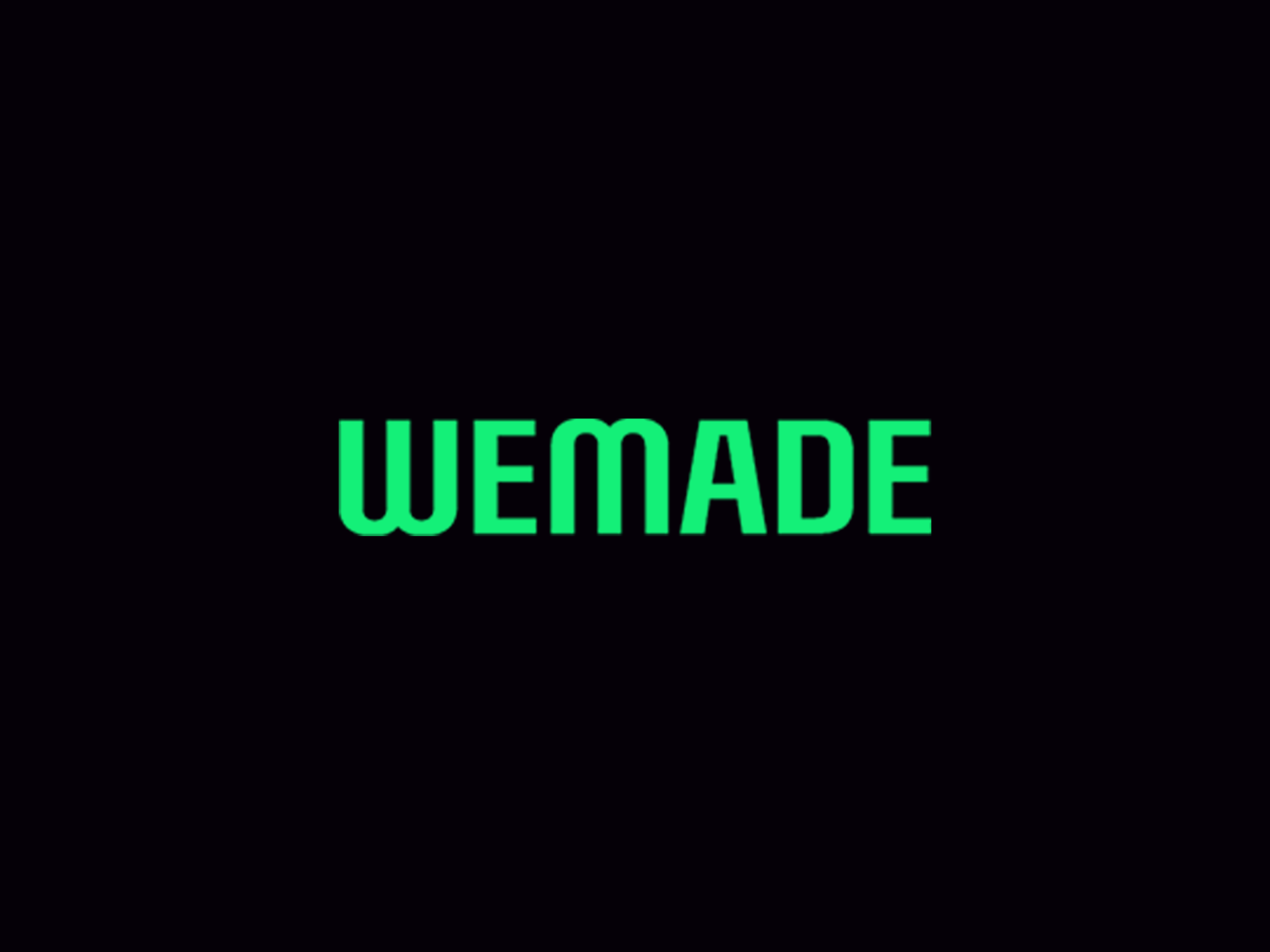 S. Korea’s Wemade files injunction against top 4 crypto exchanges